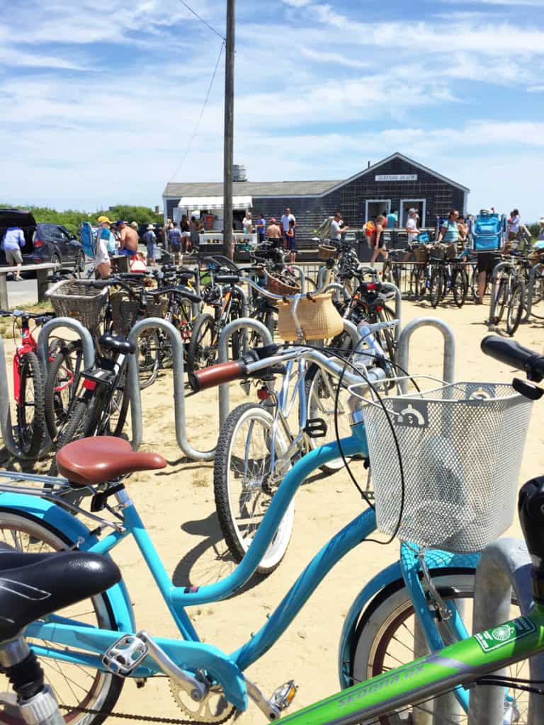 Nantucket Travel Guide: See, Eat, Stay, Do on Nantucket Island