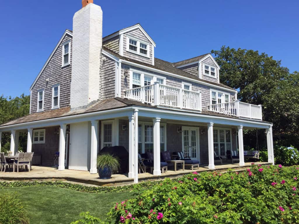 Nantucket Travel Guide: See, Eat, Stay, Do on Nantucket Island